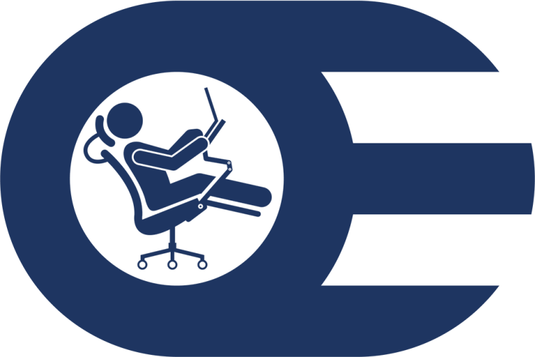 What Is A Zero Gravity Chair A Complete Guide